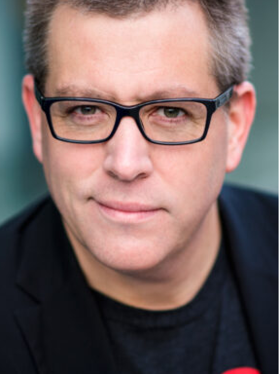 Small Giants Small Business Conference Midtown NYC Feb 2026